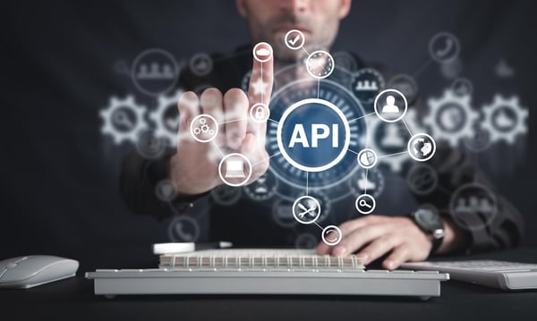 MuleSoft Integration Services | API & Data Solutions by Coforge
